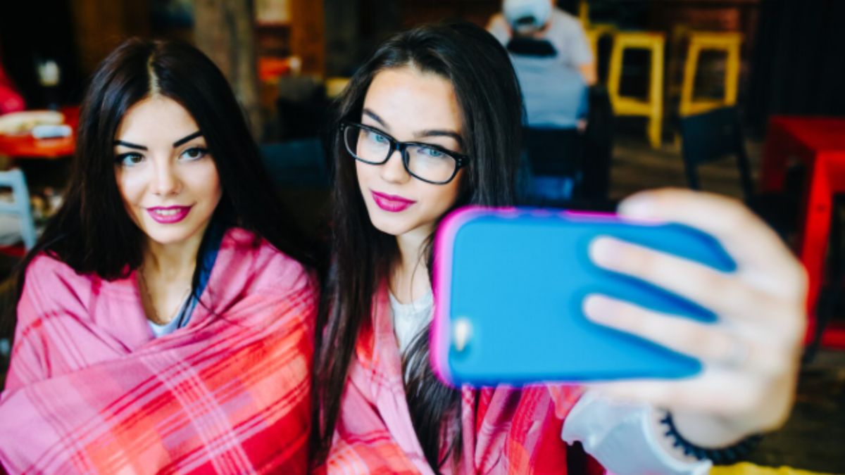 How Fappelo is Revolutionizing the Way We Share Stories Online