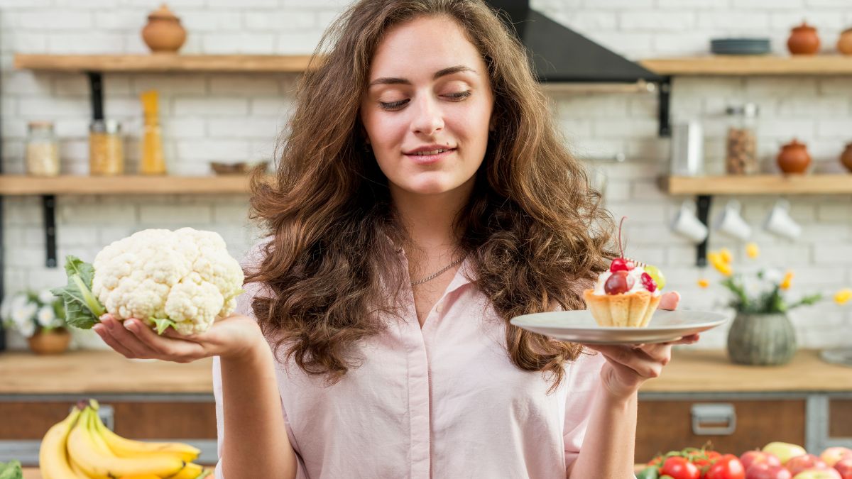 The Nutritional Powerhouse: How Insoya Can Transform Your Meals