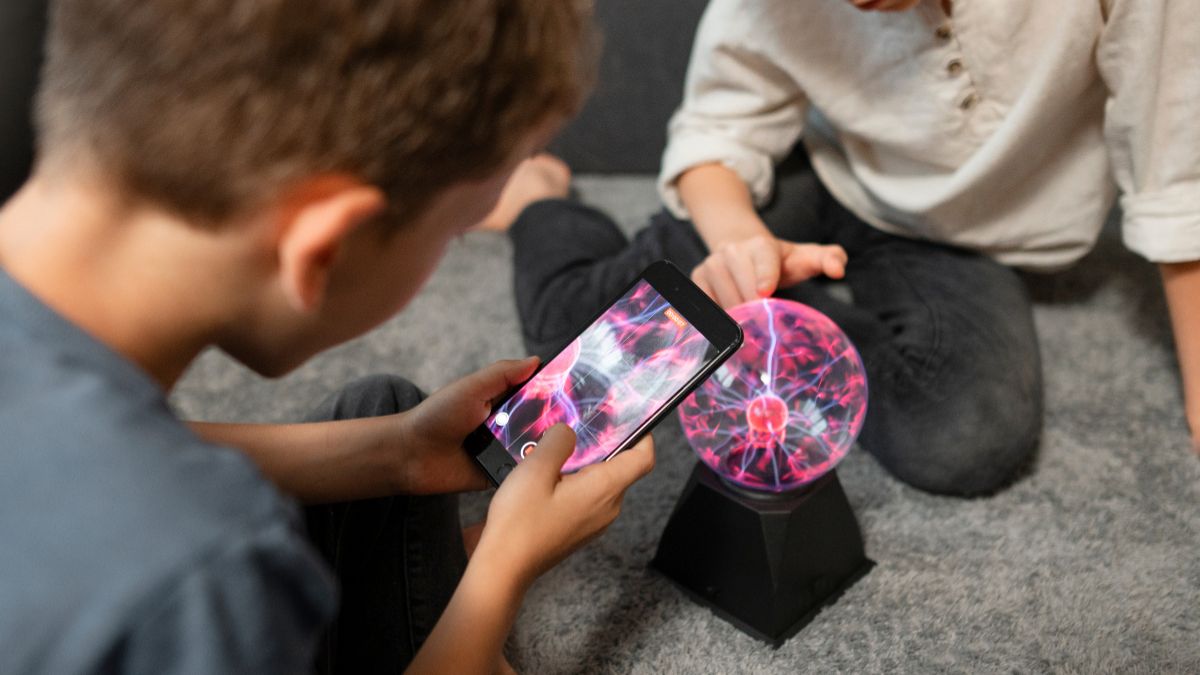 The Evolution of Yuppow.con: How It’s Shaping Digital Interaction