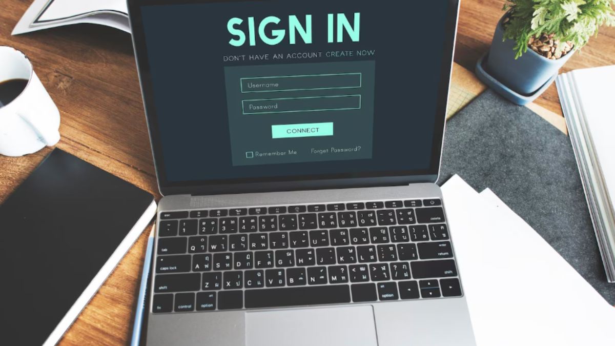 Irobux Login: What You Need to Know Before Getting Started