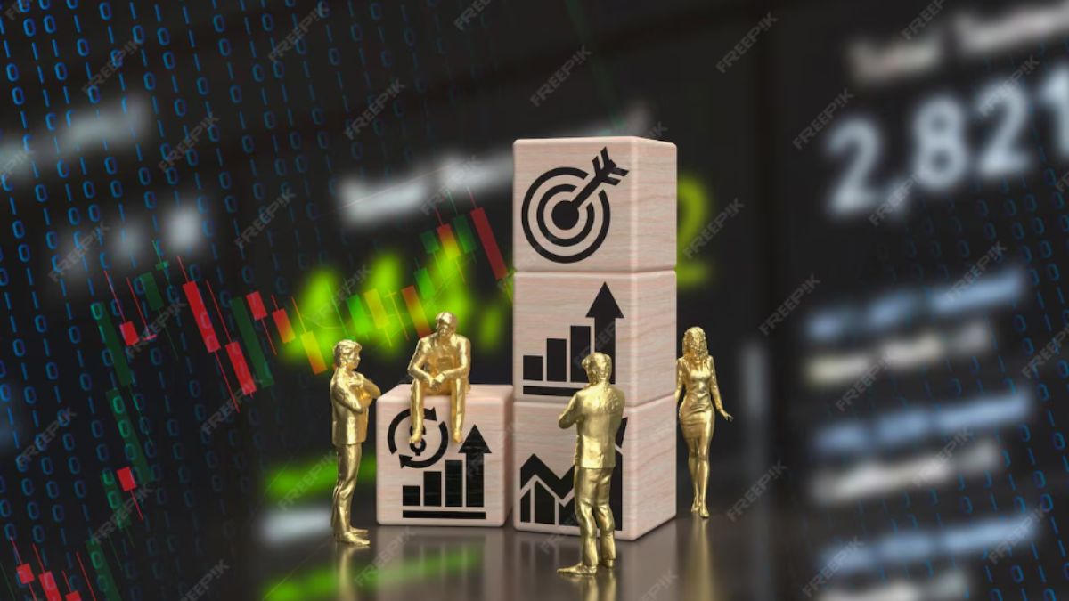 Top Strategies for Success in the Growth Enterprises Market