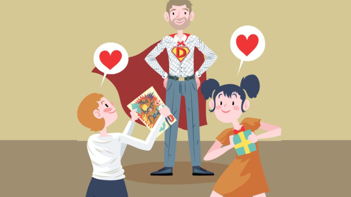 Why Toonily is a Game Changer for Comic Lovers